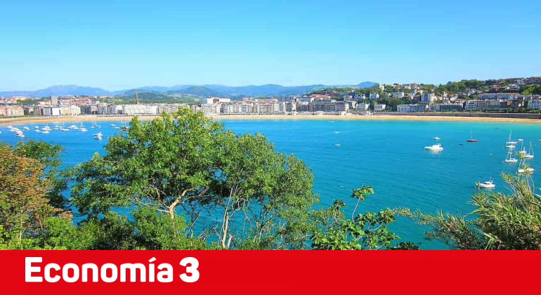 ¿Qué ver en Santander?: 10 lugares que no puedes dejar de visitar