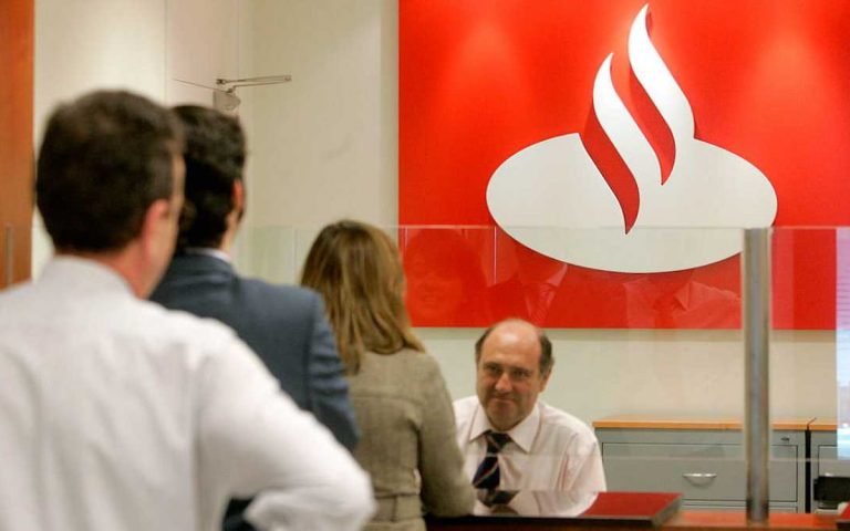 ‘Baile de puestos’ entre las 10 empresas más valiosas de España