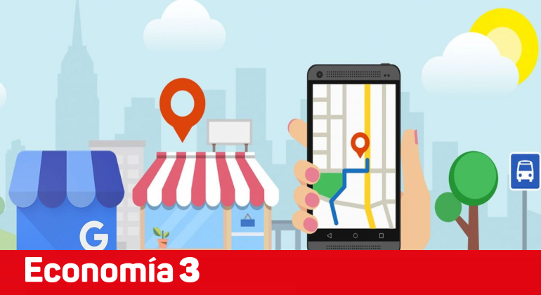 Optimizar Google My Business: 5 buenos consejos para lograrlo
