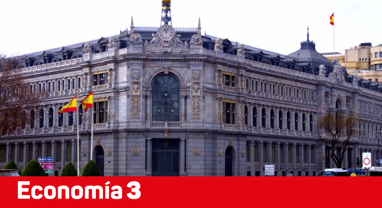 Mandato SEPA: ¿Qué es y cuales son sus tipos?