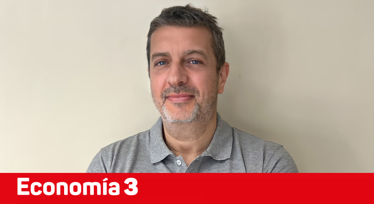 Hablando de innovación con Google