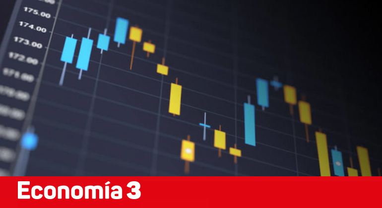 Trading: ¿Qué es y cuánto invertir para que sea rentable?