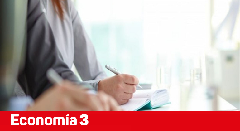 Tecnocracia: ¿Qué es y cuáles son sus principales ventajas?