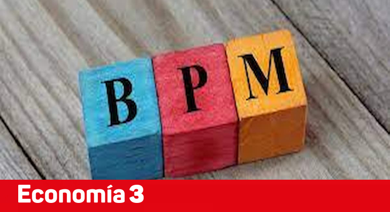 BPM o Business Process Management: ¿Qué es y para qué sirve?
