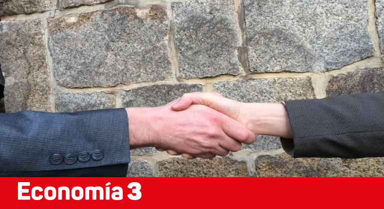 Novación: ¿Qué es, cuáles son sus tipos y requisitos principales?