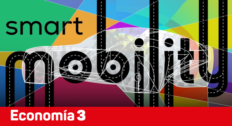 Más de 75 empresas de 15 países modelan el vehículo del futuro