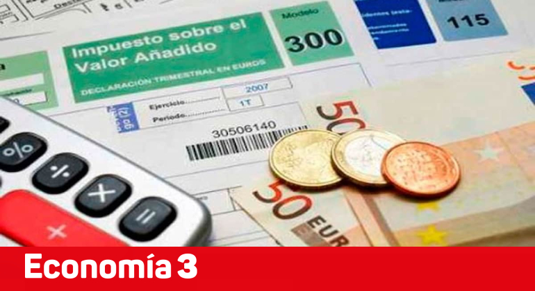 IVA reducido: ¿Qué es y cuando se aplica el 10% en España?