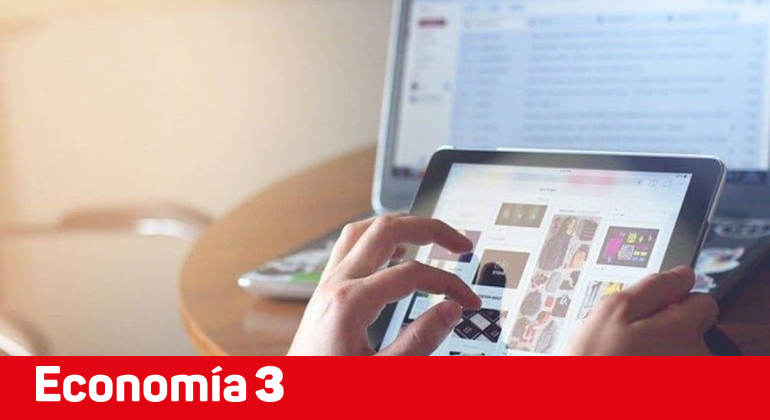 Sector Terciario: ¿Cuáles son sus principales actividades?