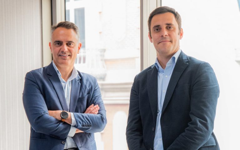 Improven, referentes en gestión empresarial al servicio del empresariado