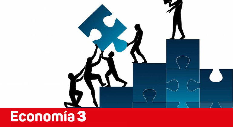 Misión de una empresa: ¿Qué es y cómo se desarrolla?
