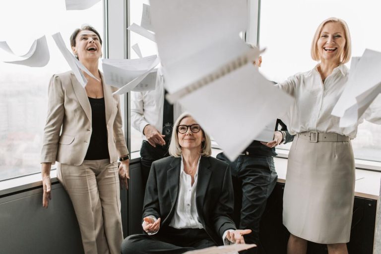 Dress code: descubre de qué se trata y cómo identificarlos