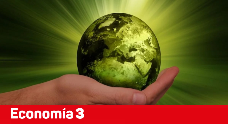 7 exitosas empresas con RSC