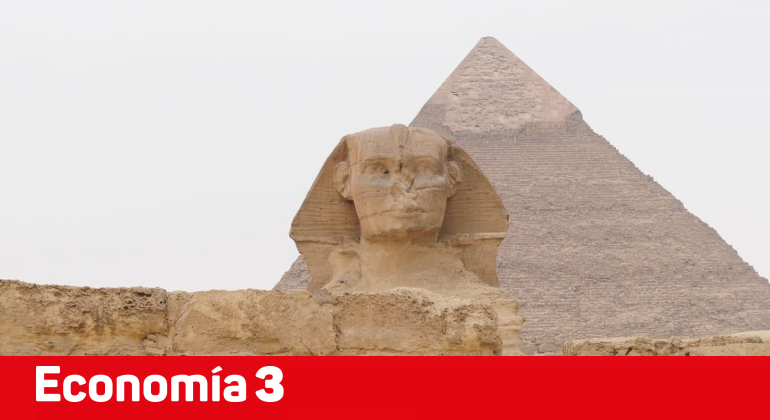 ¿Qué ver en Egipto?: 10 lugares Imprescindibles en tu viaje