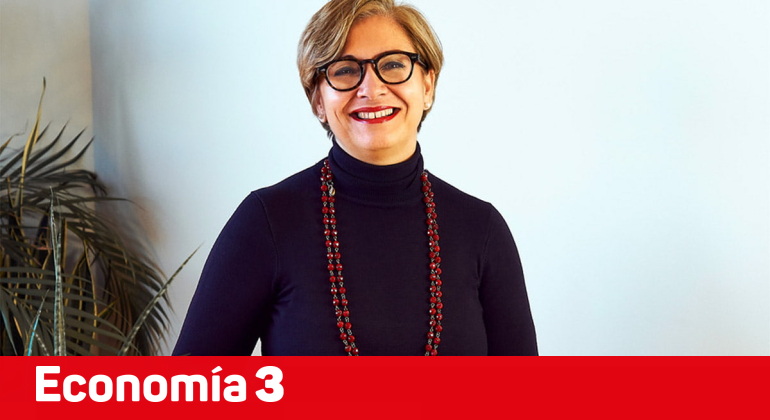 Assist Digital, líder en gestión de “Customer Experience”, se instala ...