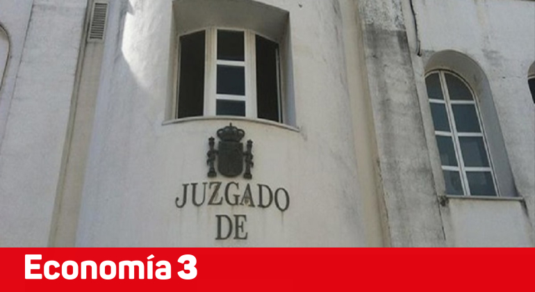 Juzgado de paz: ¿Qué es y cuáles son sus competencias reales?