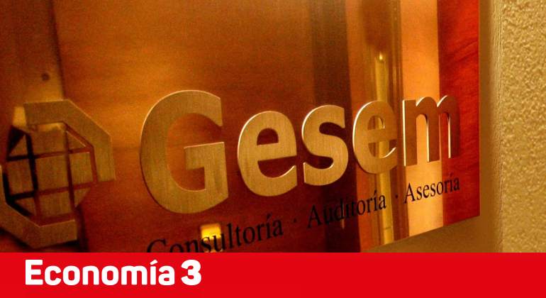 GESEM suma una nueva área de servicio en consultoría Medioambiental y ...