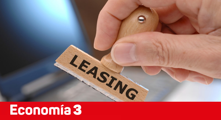 Leasing: ¿Qué es y cuáles son sus principales ventajas?