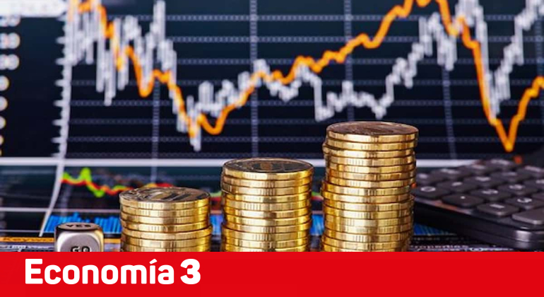 Economía de mercado: ¿Qué es y cuáles son sus ventajas?