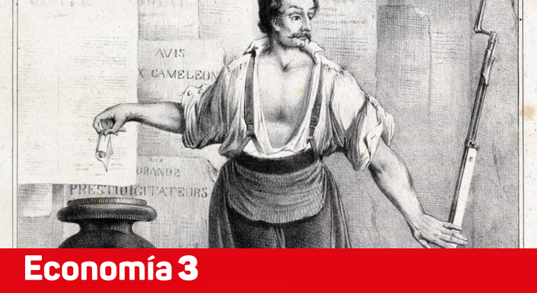 Liberalismo Democrático: ¿Qué es y cuáles son sus tipos?