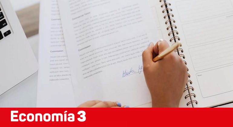 Acta de reunión: ¿Qué es y cómo redactarla de manera correcta?