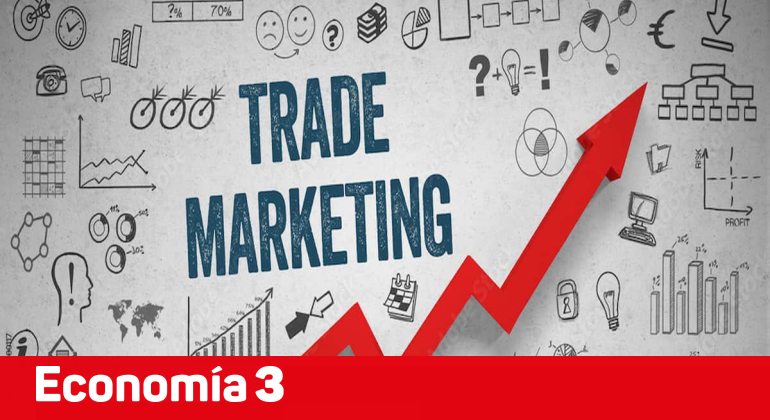 Trade Marketing: ¿Qué es y por qué es importante esta estrategia?