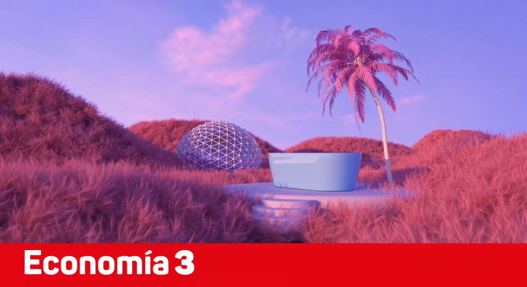 dNFT: NTF dinámicos que evolucionan en función del mundo real