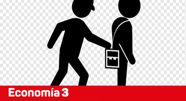 Conoce las principales diferencias legales entre robo y hurto