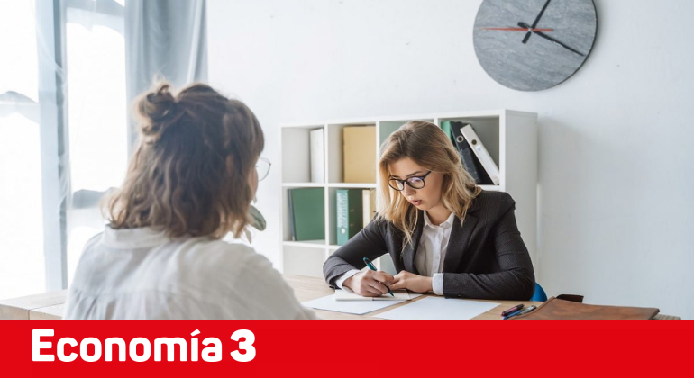 Empresas de trabajo temporal en España: Conoce las principales