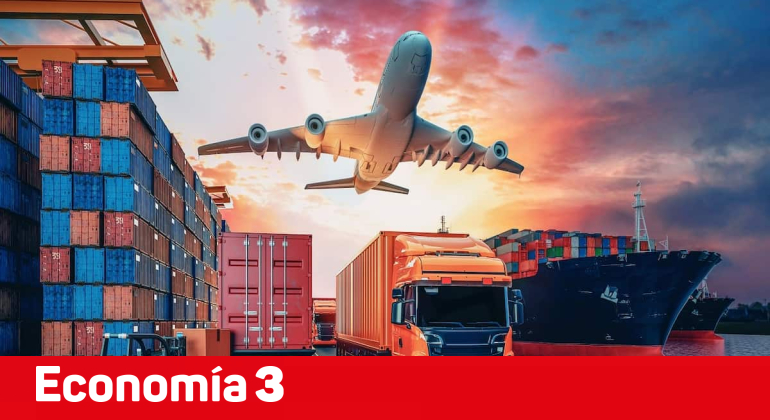 Transitario: ¿qué es y cuáles son las ventajas de contar con uno?