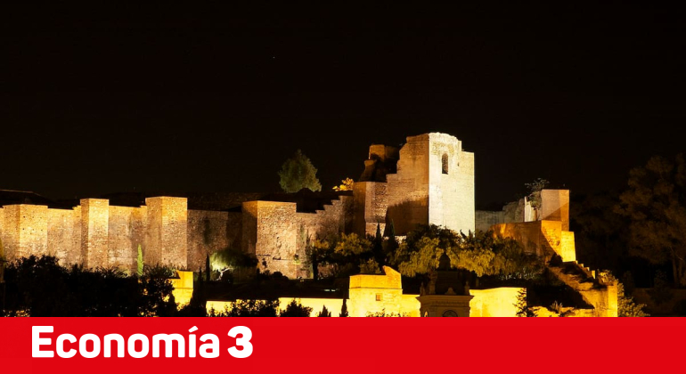 ¿Qué ver en Málaga?: 10 sitios que no te puedes perder