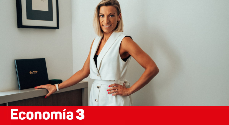 La transición hacia un nuevo modelo económico