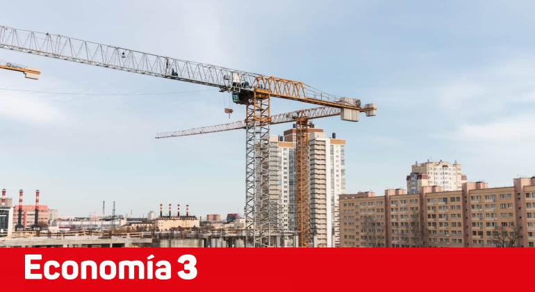 10 mejores empresas de construcción españolas