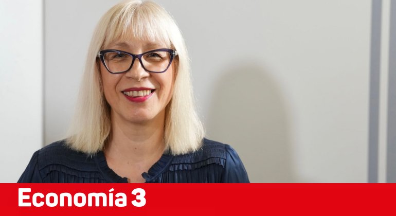 M. Milosevich, Instituto Elcano: "Rusia se prepara para una guerra larga"