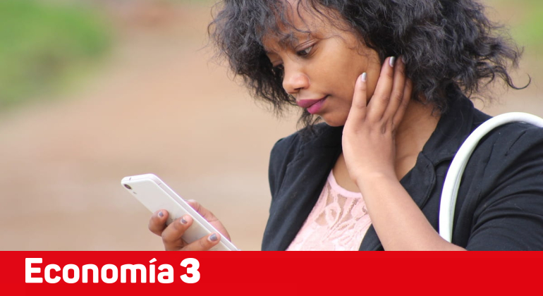 Ghosting: ¿Qué es y qué consecuencias puede traer?