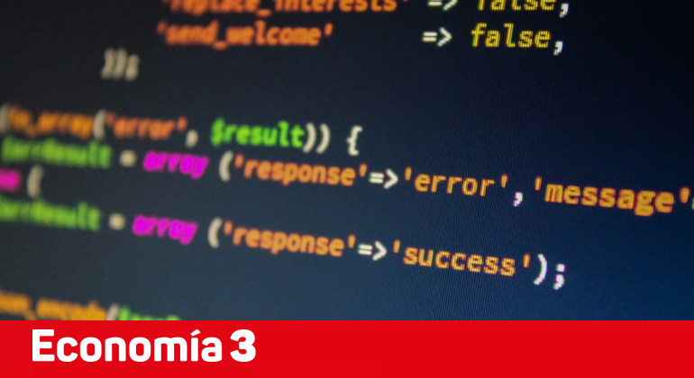 Lenguajes de programación: ¿Qué son y cuáles son más usados?