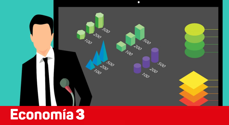 ¿Qué es un CEO?: Conoce aquí todo lo que implica este cargo