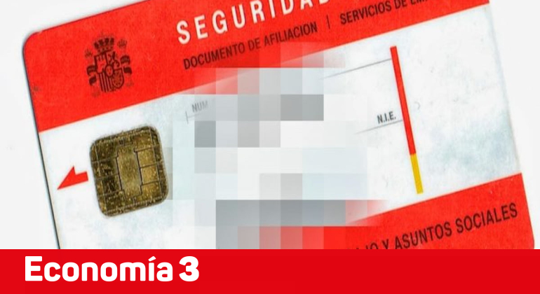 Que es el NAF: Su importancia, para qué sirve y como obtenerlo