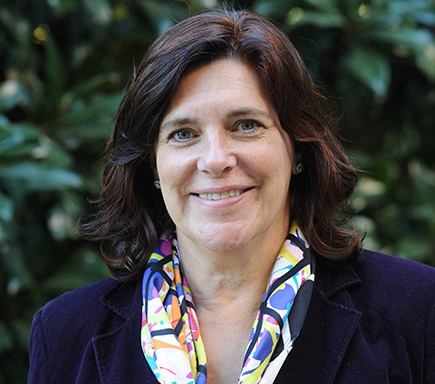 Así logra la coach del IESE, Pilar García, potenciar el liderazgo femenino