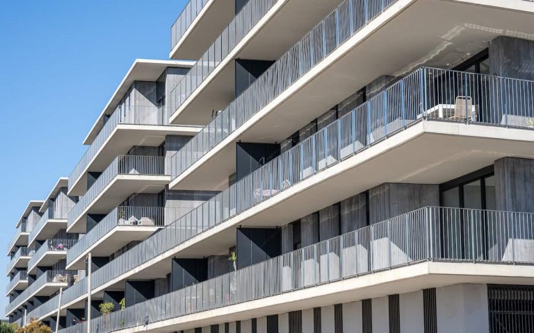 Burbuja Inmobiliaria: ¿Qué es y cuáles son sus causas principales?