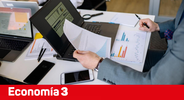People Analytics: qué es y por qué es fundamental para la empresa