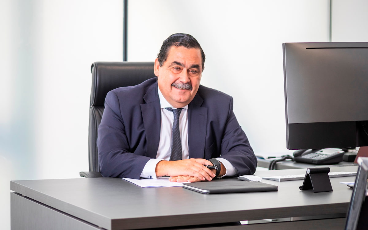 S2 Grupo recibe 20 millones para consolidar su liderazgo en ciberseguridad