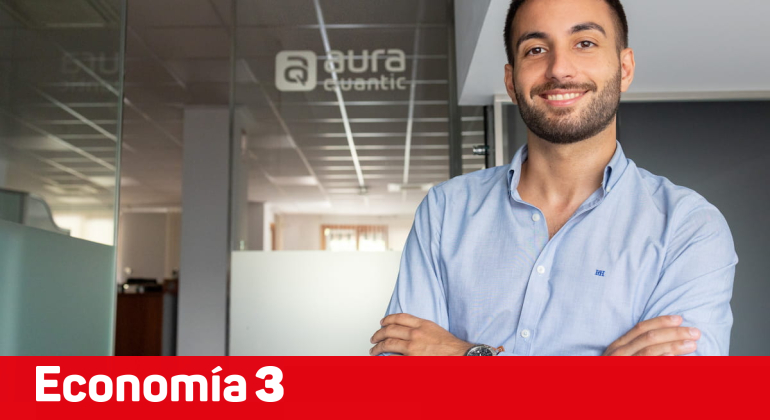 Hacia una Inteligencia Artificial responsable