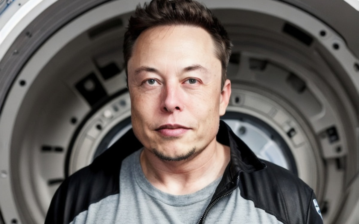 Metaverso: ¿Qué es y ejemplos de cómo se usa en la actualidad?