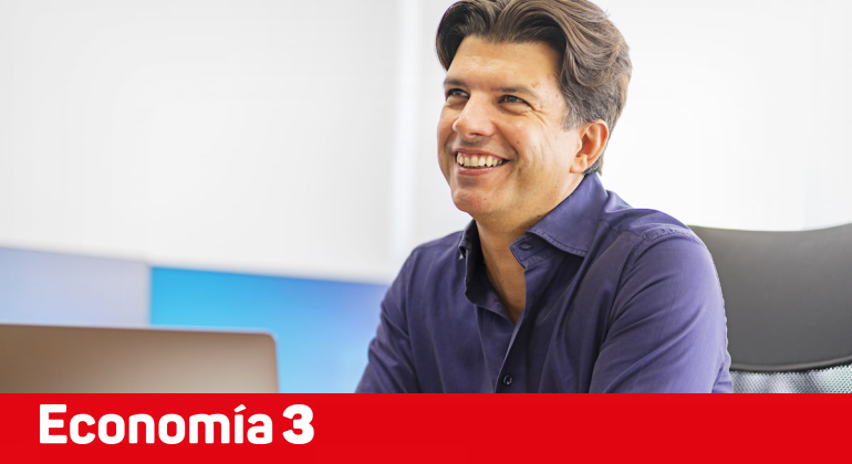 Riba Mundo sale a la bolsa de Milán con una capitalización de 40M