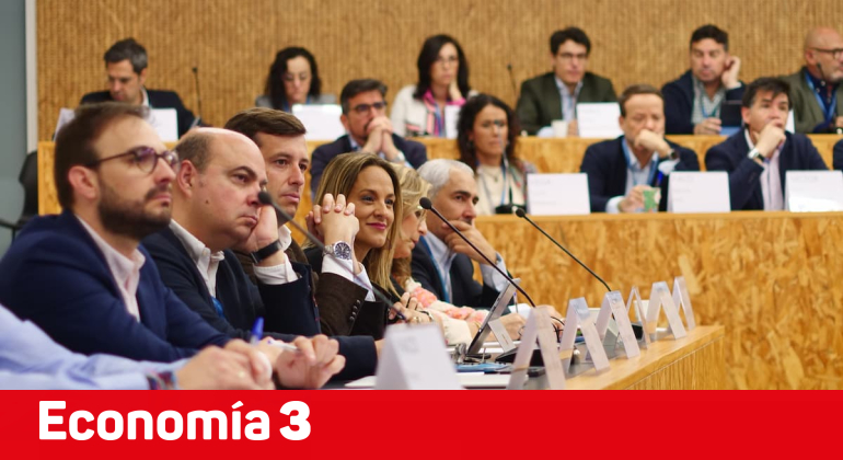 EDEM potencia su programa de sostenibilidad para altos directivos