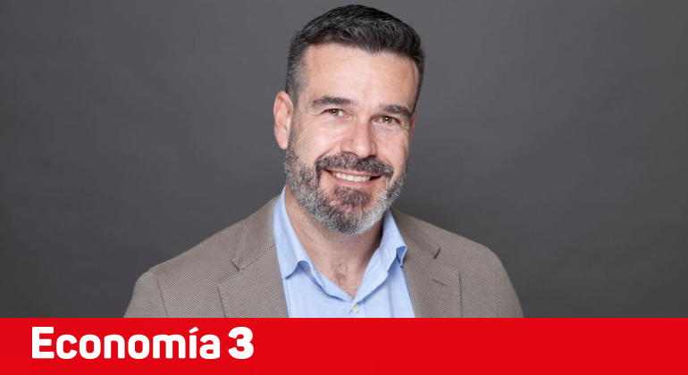 Optimizando el trabajo, la sostenibilidad y la flexibilidad con el ...