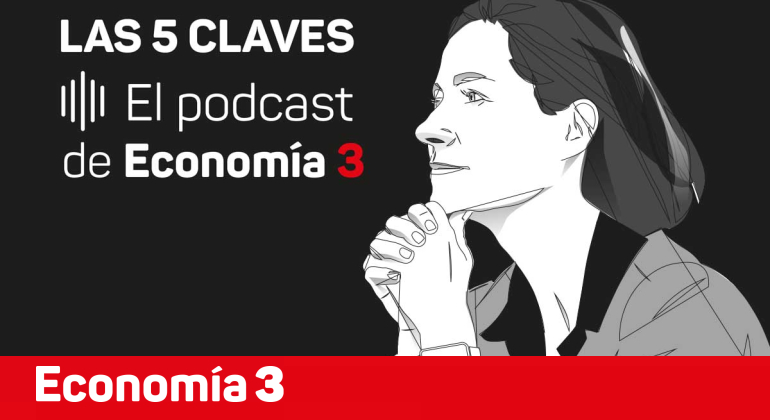 Una auténtica Mujer al Timón, Pilar Ferrer, nos explica sus 5 Claves ...