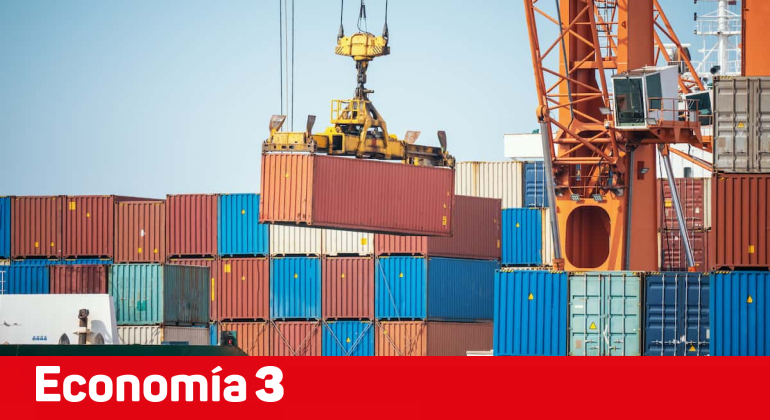 La nueva Ruta de la Seda que contrarrestará la influencia china