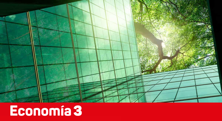 ¿La sostenibilidad ha pasado de moda? Tres empresas responden