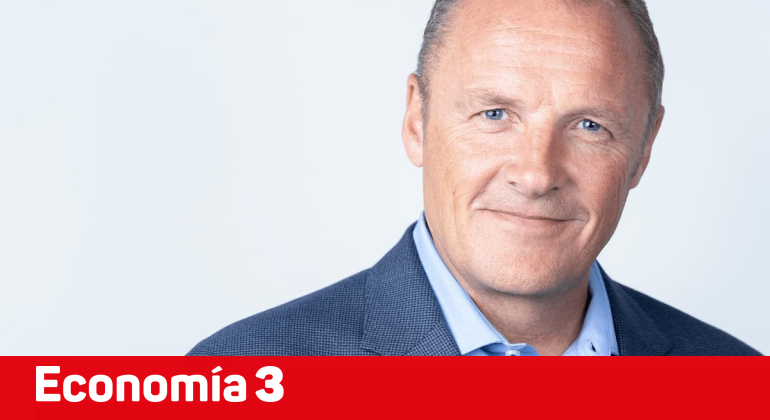 Inteligencia Artificial: ¿Por qué es importante su 'explicabilidad'?